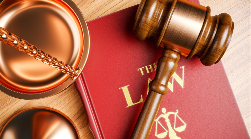 california-bail-bond-laws-and-regulations-reliable-bail-bonds-2022