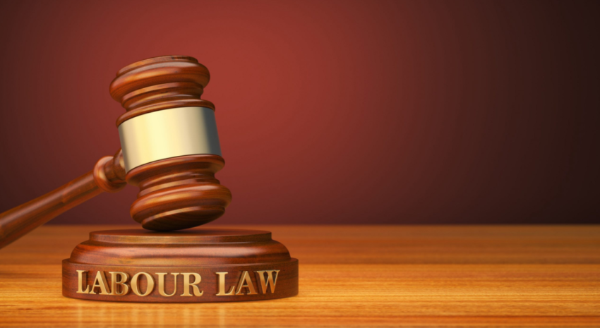Key Provisions of Labour Law in Namibia Every Worker Should Know